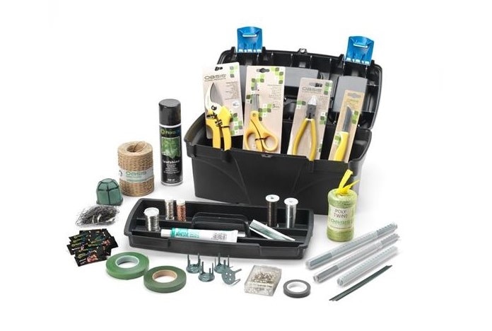 Wholesale Flowers, Supplies & Giftware | Hofland