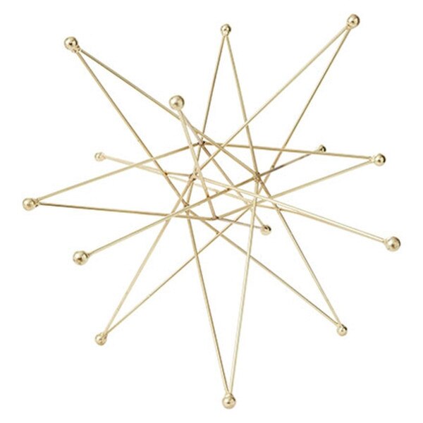 Atomic Star | Hofland