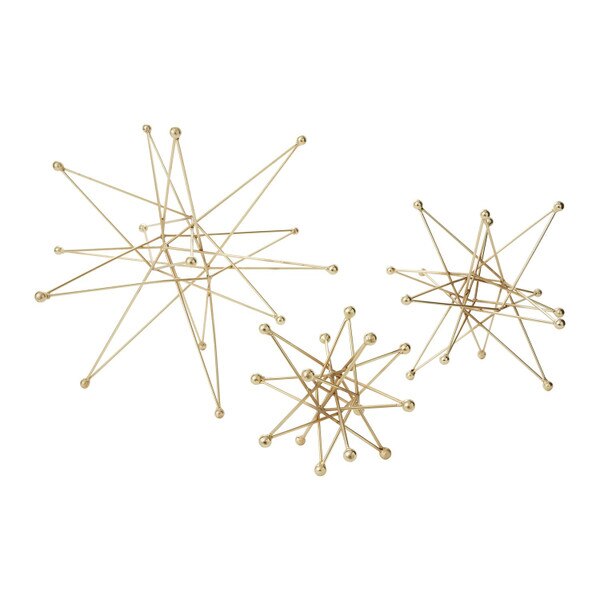 Atomic Star | Hofland