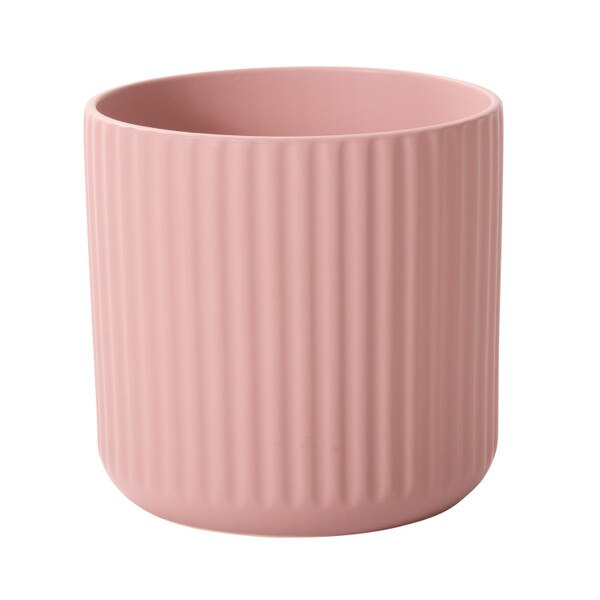 Beam Pot | Hofland