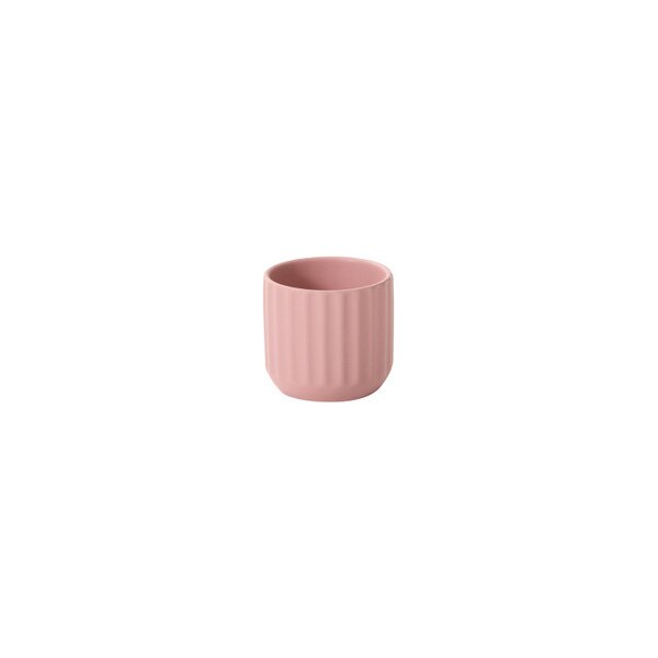 Beam Pot | Hofland
