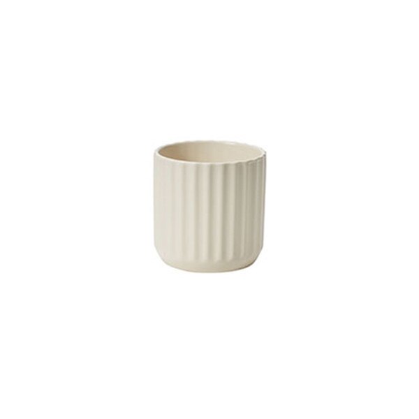 Beam Pot | Hofland