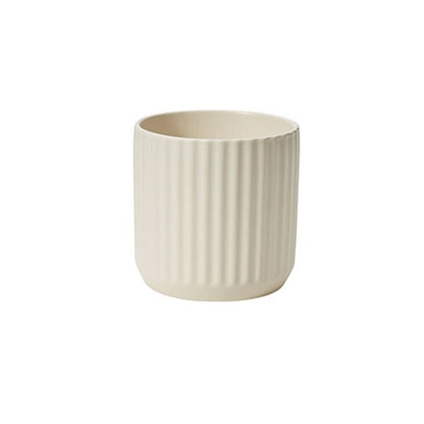 Beam Pot | Hofland