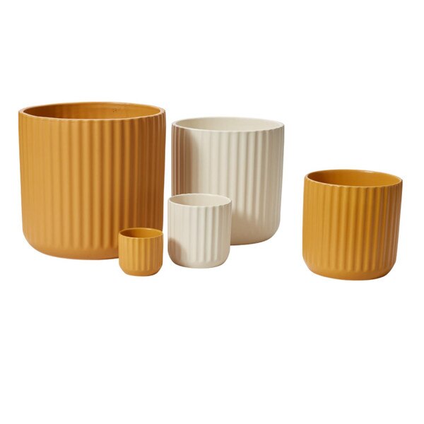 Beam Pot | Hofland