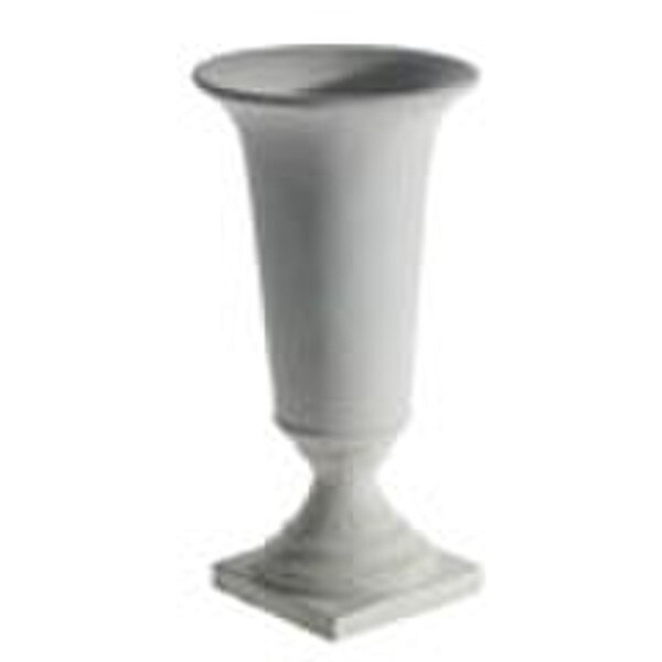 Castleberry Urn | Hofland