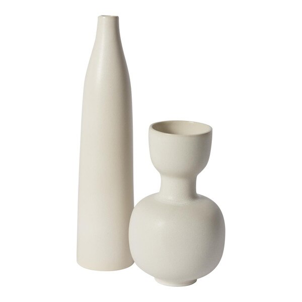 Common Vase | Hofland