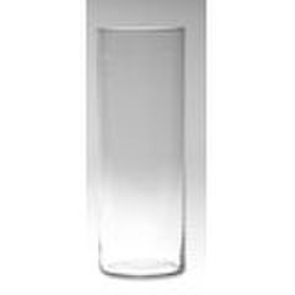 Cylinder Vase | Hofland
