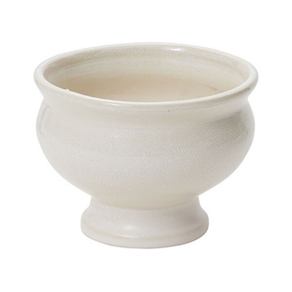 Dawson Compote | Hofland