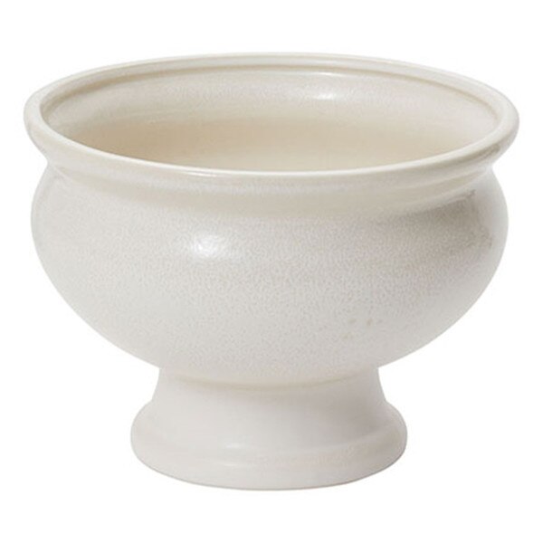 Dawson Compote | Hofland