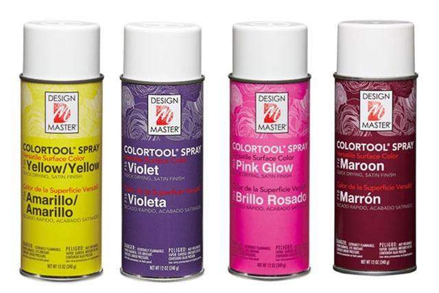 Design Master | Hofland