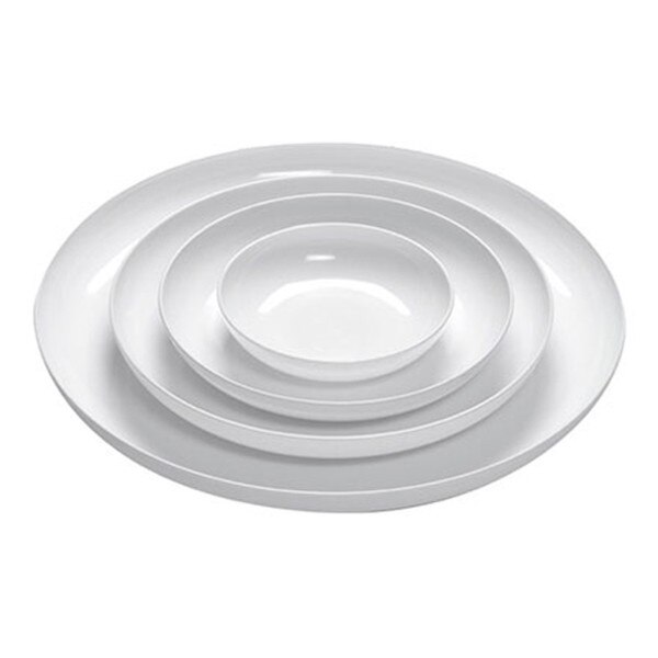 Designer Dish | Hofland
