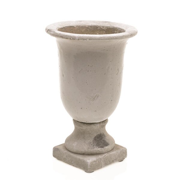 Destiny Urn | Hofland