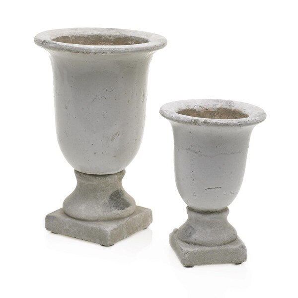 Destiny Urn | Hofland