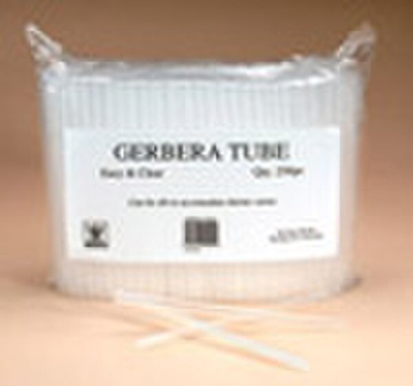 Gerbera Sleeve | Hofland