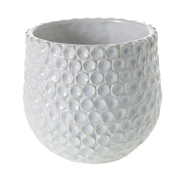 Ginny Pot | Hofland