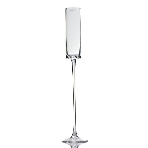 Halo Glass | Hofland