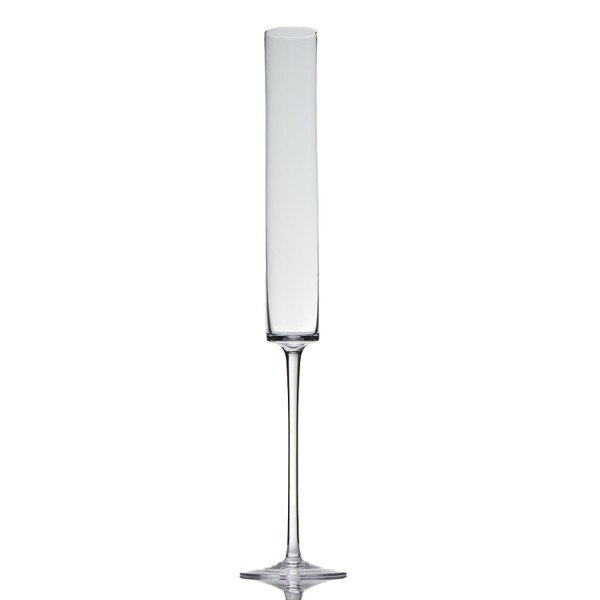 Halo Glass | Hofland