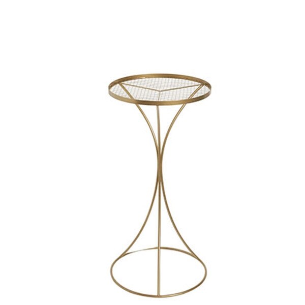 Hourglass Stand | Hofland