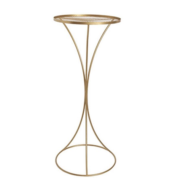 Hourglass Stand | Hofland
