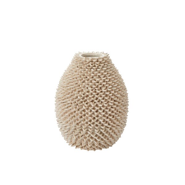 Ismene Vase | Hofland