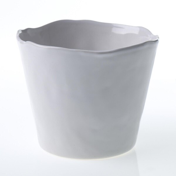Journey Pot | Hofland