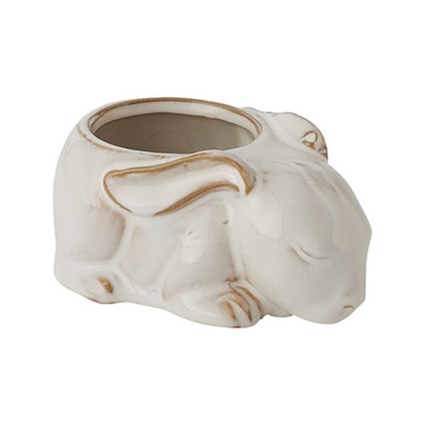 Nestle Pot | Hofland