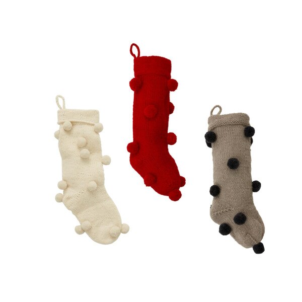 Nordic Stocking | Hofland