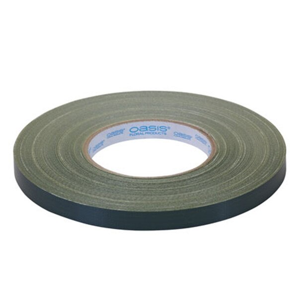 Oasis Tape | Hofland