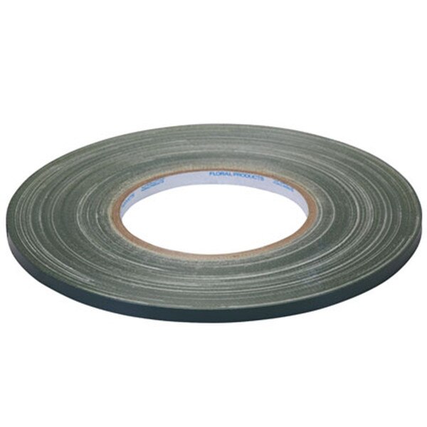 Oasis Tape | Hofland