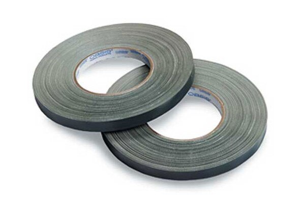 Oasis Tape | Hofland