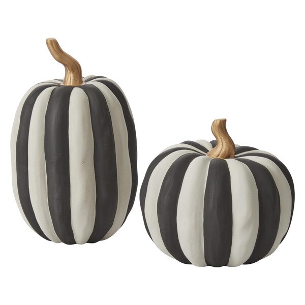 Otho Pumpkin | Hofland