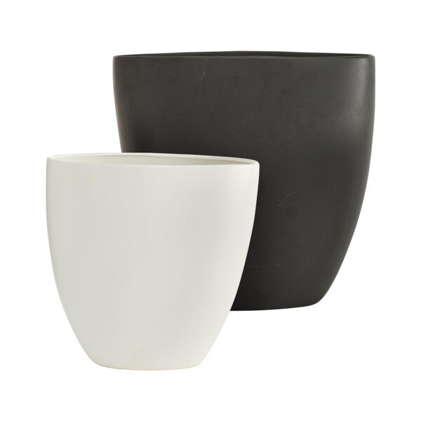 Sasso Vase | Hofland