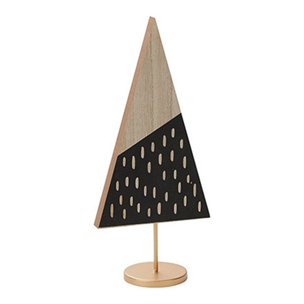 Starry Night Tree | Hofland